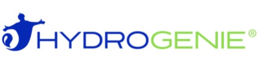 © 2020-2022 Hydrogen Water-Health Plus Longevity®. All Rights Reserved.